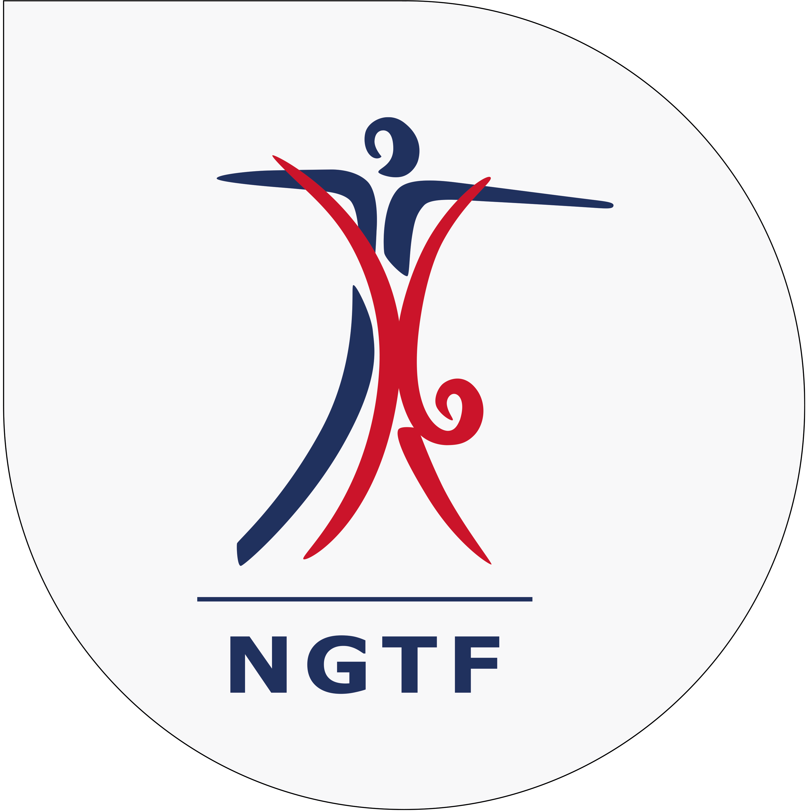 NGTF videobank - BRIK