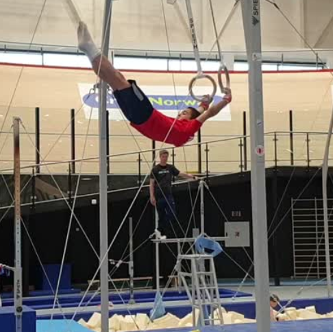 NGTF videobank - BRIK