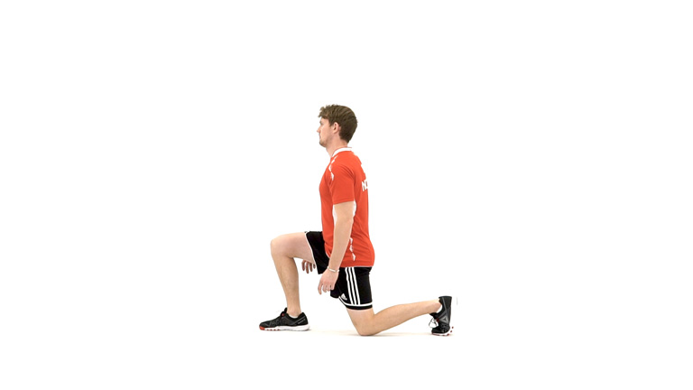 Olympiatoppen Video - BRIK